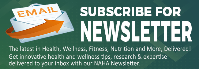 NAHA – National Athletic Healthcare Association, LLC